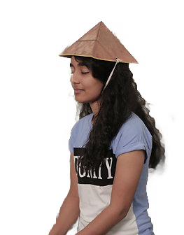 thestore@pyramidvalley